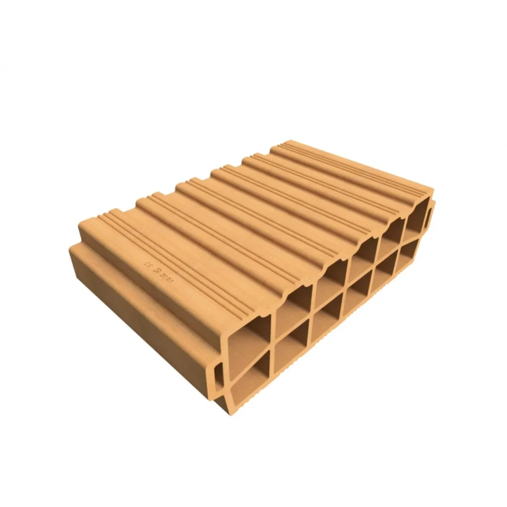 Blocco per Solaio "Pignatta" Interposto H12x25x38 | Generale Edilizia